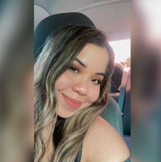 Heissell Beauty Studio